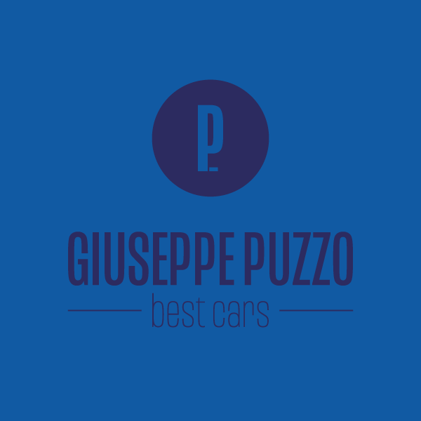 Giuseppe Puzzo - Gebrauchtwagen An- & Verkauf in Bietigheim-Bissingen